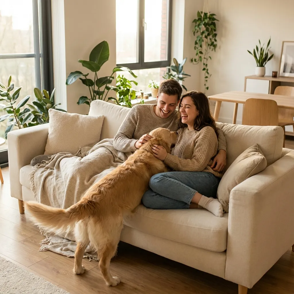Adopt'Animaux | Adoption Chien & Chat, Balades & Services — Annonces ...