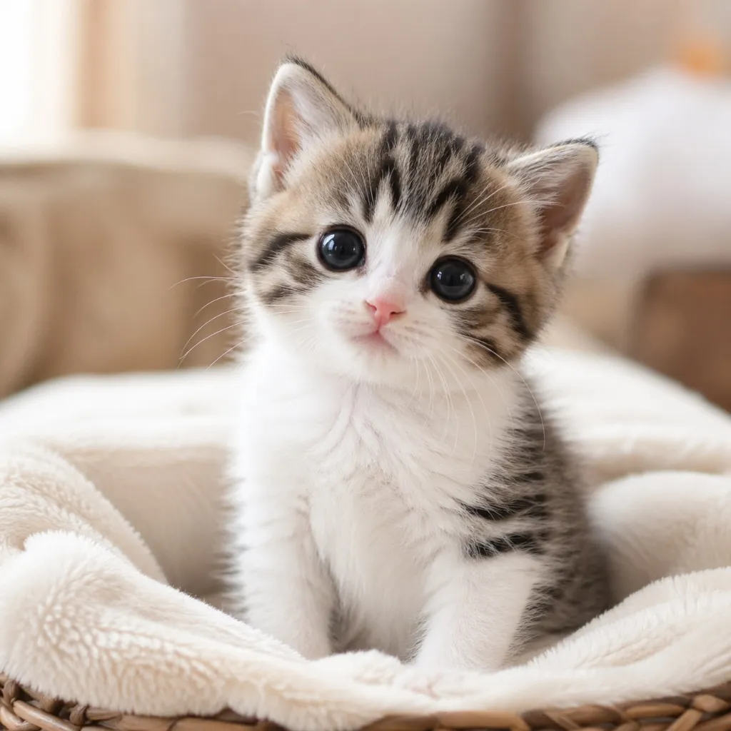 Adoption Chiens, Chats, NAC | Adopt'Animaux