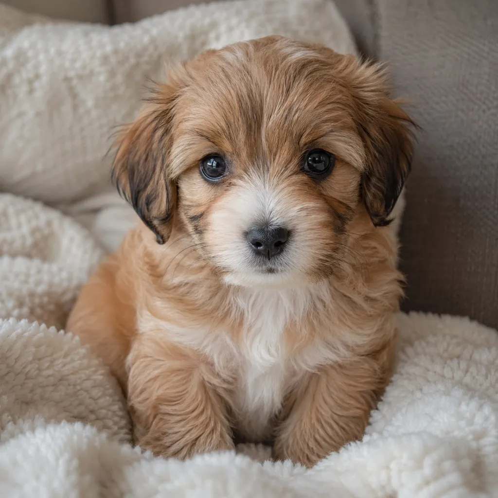 Adoption Chiens, Chats, NAC | Adopt'Animaux